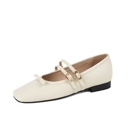 Flats_Daisy R2813t_1.5cm - SSG.COM