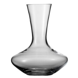 [쇼트즈위젤] 클래식 디켄터 1P - SSG.COM