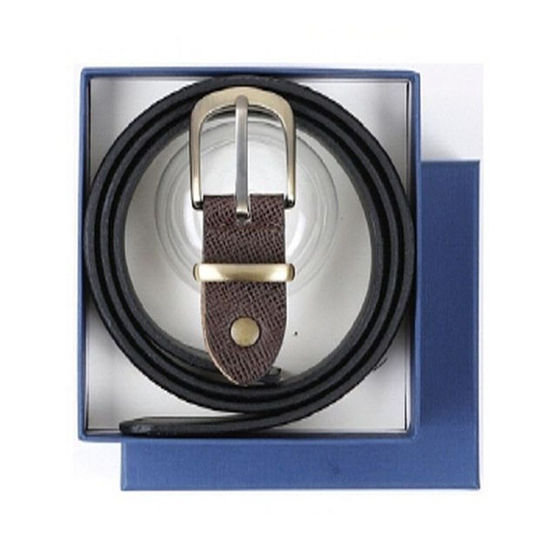 61861 가죽벨트(B조) 남성벨트 남자벨트 가죽벨트 캐주얼벨트 허리띠, 믿고 사는 즐거움 SSG.COM