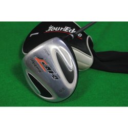 투어엣지 TOUR EDGE HP7 10.5도 카본 R 드라이버 - SSG.COM