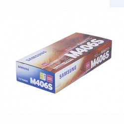 삼성 CLX 3303 정품토너 빨강 1000매 - SSG.COM