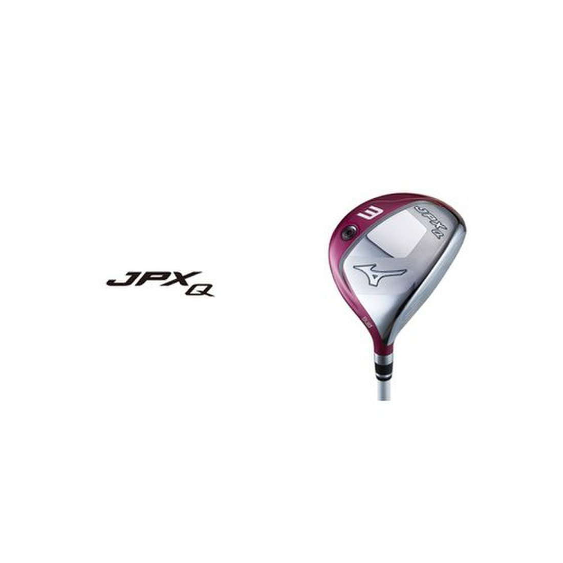 (픽업 전용)미즈노 JPX Q 여성용 페어웨이우드, 이마트몰, 당신과 가장 가까운 이마트