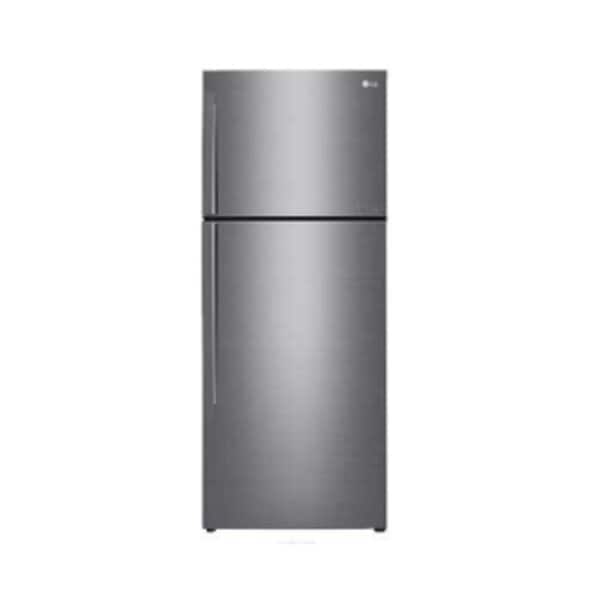 LG전자 일반냉장고 B471S32 샤인 멀티냉각 480L(B477SM 후속모델) - SSG.COM