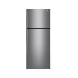 LG전자 일반냉장고 B471S32 샤인 멀티냉각 480L(B477SM 후속모델) - SSG.COM