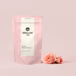 웨딩그린티 20입파우치 (40g) - SSG.COM