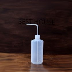 원예용 코끼리병 250ml - SSG.COM