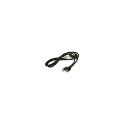 일본 에이조 모니터 EIZO PP200-BK DisplayPort Monitor Cable 2m 블랙 1638086 - SSG.COM