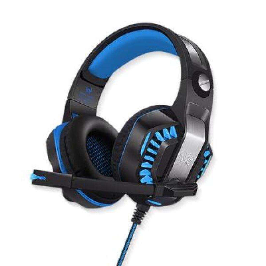 아트박스/히키스 게이밍특화 고음질 LED라이트 고급헤드셋 G2000 PLUS, 믿고 사는 즐거움 SSG.COM