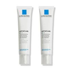 [해외직배송] 라로슈포제 에빠끌라 K+ 40ml x 2개세트 - SSG.COM