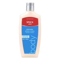 스파이크 맨 샤워 250ml - SSG.COM