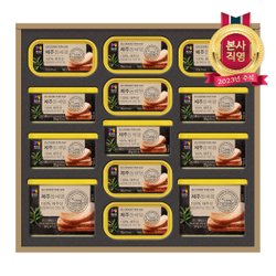 엘지 제주돔베팸 85호 선물세트 - SSG.COM