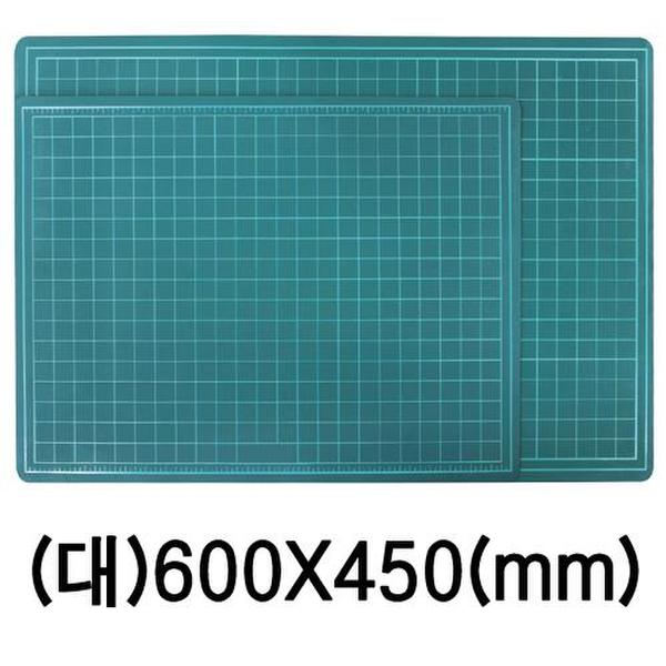 고무판 R501 대 600 x 450 . - SSG.COM