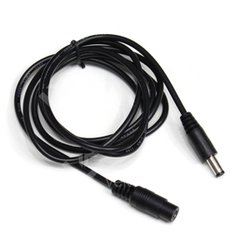 velton DC연장케이블 3M - SSG.COM