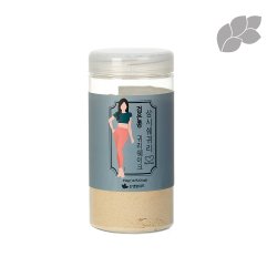 [논앤밭위드] 삼시쉐귀리 검은콩 귀리쉐이크 350g - SSG.COM