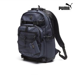 PUMA 백팩 STRING RIDER BACKPACK 929234 02 - SSG.COM