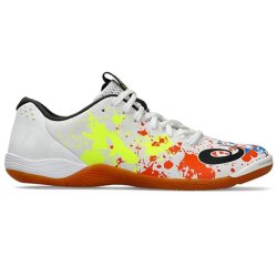 아식스 토키 8 풋살화 1113A044-100 - SSG.COM