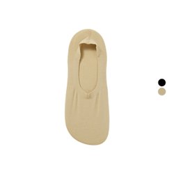 DZ[퍼펙트핏]미들컷 풋커버 C - SSG.COM