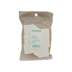 이니스프리 하우스 스펀지6p - SSG.COM