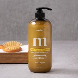 모펙트 트리트먼트1L(프리지아 베르가못) - SSG.COM