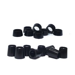 SNBRO 에스앤브로 프리미엄 골프 패럴 1500 - SSG.COM