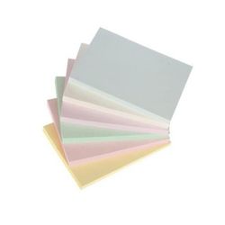 크린페이퍼 무진지 A4 75g 그린 250매/69878 - SSG.COM