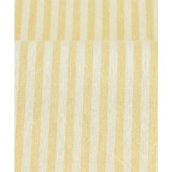 패션스타트 [소프트워싱/코튼]씨엘파스텔3 ST.5mm_옐로우(1/4EA) (16136) - SSG.COM