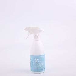 에코트 욕실클리너 500ml - SSG.COM