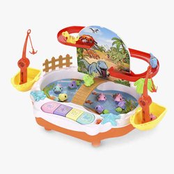 [MS] 타이거 다이노소어 파크 어드벤처 NEW - SSG.COM