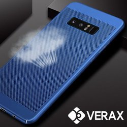 P113 갤럭시J4플러스 열방출 슬림 하드 커버 케이스 - SSG.COM