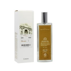 BTM 니떼퍼퓸드샤워코롱 로마화이트 100ml - SSG.COM