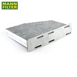 아우디 Q3 8U 11.9-18.10 에어컨필터 CUK2939 [MANN] - SSG.COM