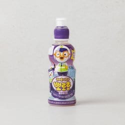 뽀로로 블루베리 맛 235ml - SSG.COM