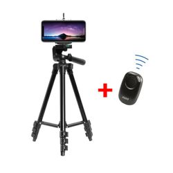 rozet 가벼운삼각대 스마트폰 카메라 거치대 RX-5560 - SSG.COM