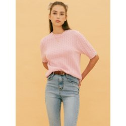 [단독기획]달콤이 니트 (3COL) - SSG.COM