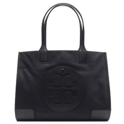 [토리버치] 23FW 여성 엘라 미니 토트백 (88578 001 23F) - SSG.COM