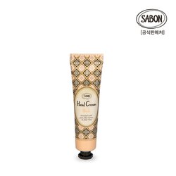 핸드크림 머스크 30ml - SSG.COM