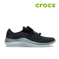크록스 운동화 /F13- 206715-0DD / 라이트라이드 360 페이서 - SSG.COM