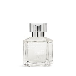 아쿠아 유니버셜 코롱 포르떼 EDP 70ml - SSG.COM