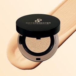 디퍼앤디퍼 트리플 리페어링 쿠션 15g - SSG.COM