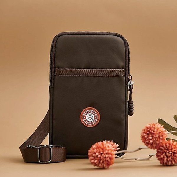 [S]미니 크로스백 가방_8871_KB - SSG.COM