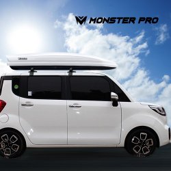 몬스터프로 레이루프박스 프리미엄650 - SSG.COM