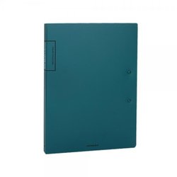 3500 더블레버화일(녹) - SSG.COM