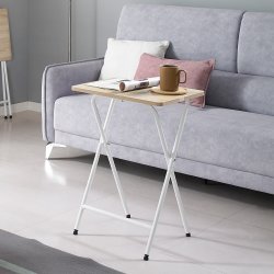 컴포터 접이식 테이블 480 - SSG.COM