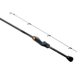 윤성정품 시마노 소아레 SS S86ML-T (22) 볼락 전갱이 루어 낚시대 - SSG.COM