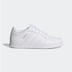 ADIDAS 아디다스 BREAKNET K FY9504. - SSG.COM