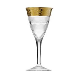 [모제르]스플렌디드 화이트와인 글라스200ml - SSG.COM