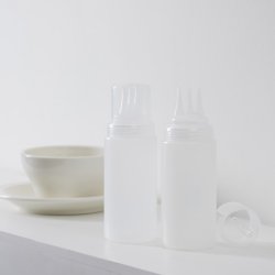 화이트 3구 소스병_300ml - SSG.COM