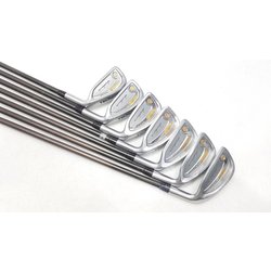 2스타 혼마 LB-280-G 카본R 4-10 7아이언 (17746) - SSG.COM