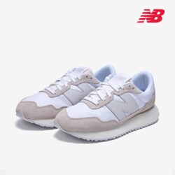 뉴발란스 237 시리즈 MS237-TWS - SSG.COM