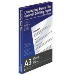 문화산업 A3코팅지 코팅지 코팅용지 코팅필름 - SSG.COM